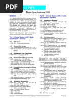Fasco Draft Inducer Cross Reference Guide | Furnace | Mechanical Fan