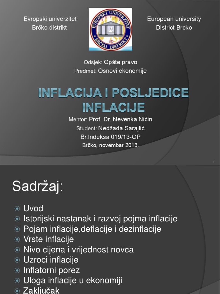 Inflacija i posljedice inflacije.pdf