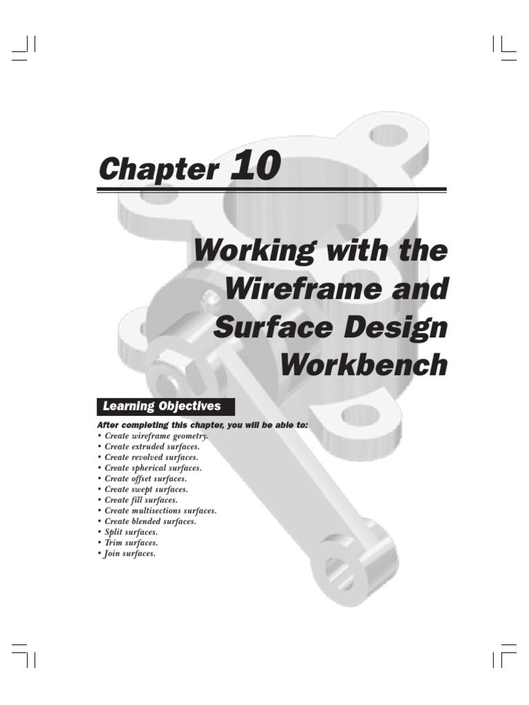 Catia Exercises With Image Aid Explanation | PDF | Sphere | Dialog Box