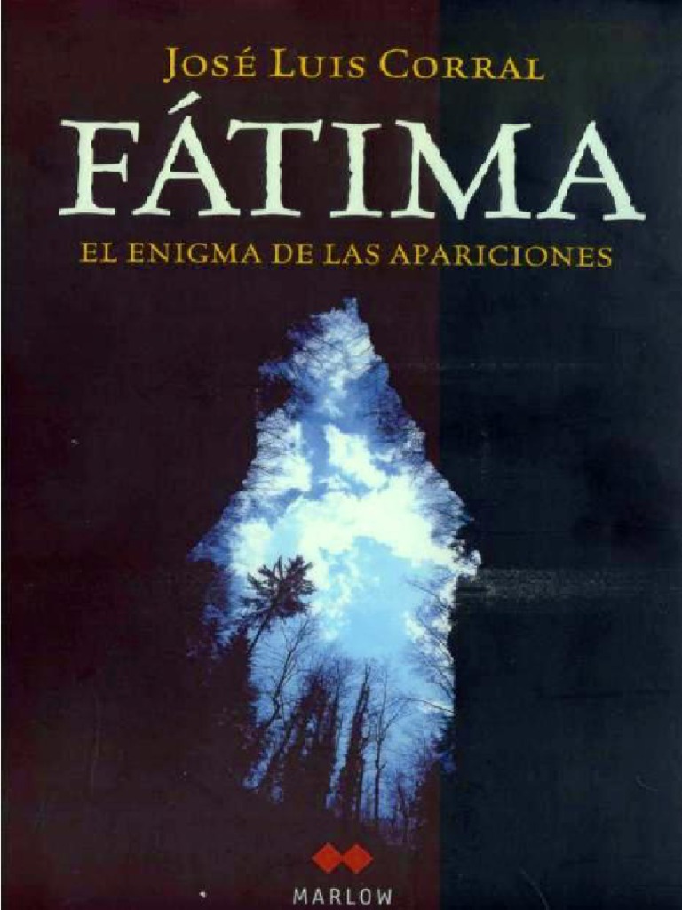 Fatima | PDF