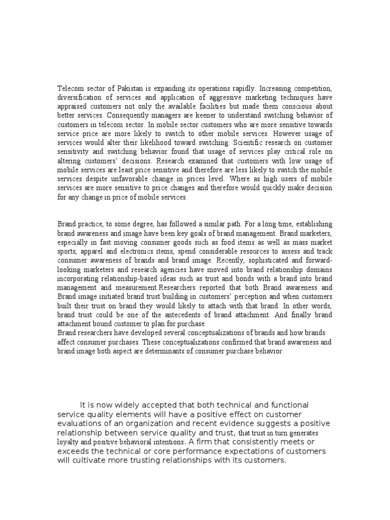 Practice Abt Framework | PDF | Brand | Behavior