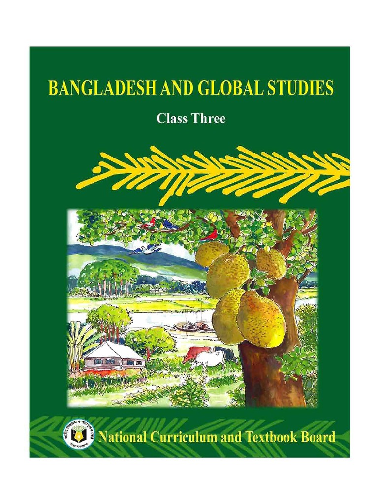 Bangladesh and Global Studies-1 PDF | PDF | Continent | Bangladesh