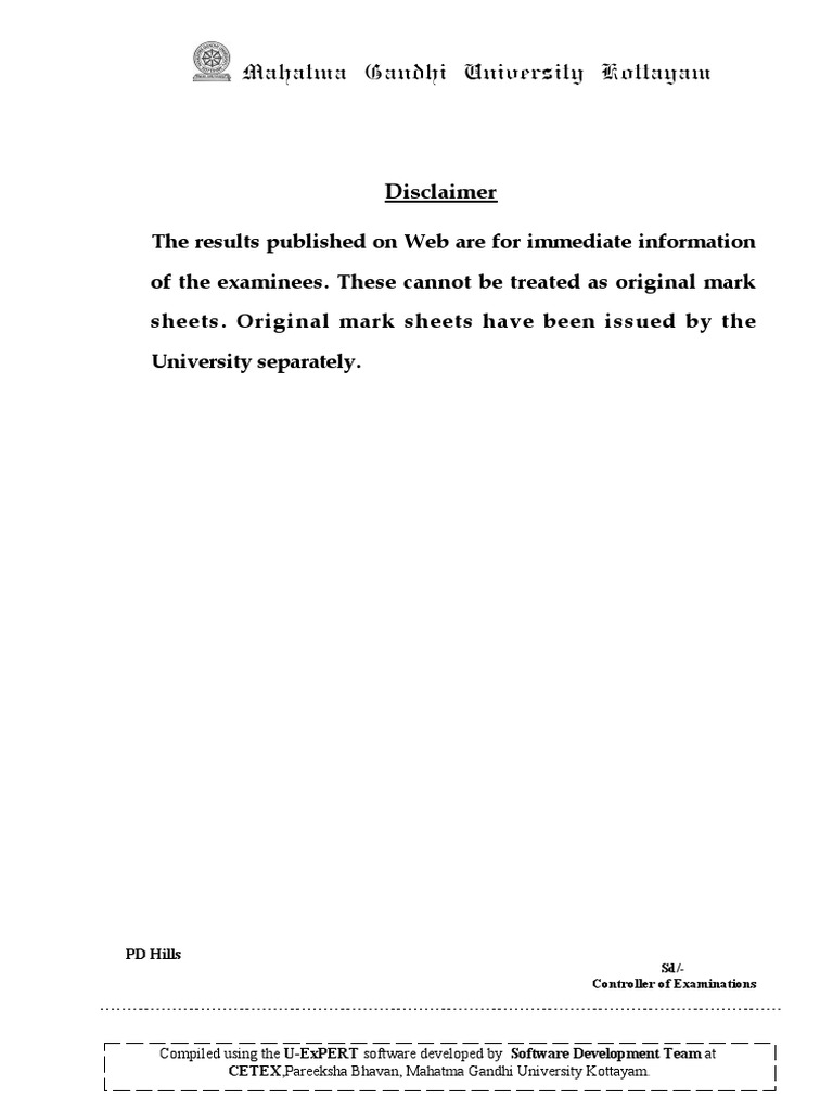 19 08 2013 785 | PDF | Academic Degree | Titles