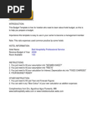Opera V5.5 - Workstation Setup Guide | PDF | Internet Explorer ...