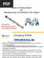 Records Management 10th Edition Read Ginn Test Bank | PDF | Records ...