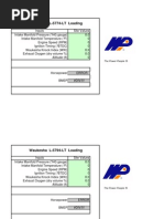 INVALCO Catalog | PDF | Valve | Flow Measurement