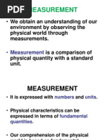 What Does Each United Nations (UN) Unit of Measure (UOM) Code Represent ...