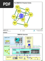 Construction Sequence LNG Storage Tank | Wall | Roof