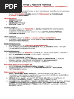 CESIJA Primjer | PDF