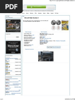 DCS Multi-Monitor Setup Guide | PDF | Computer Monitor | Microsoft Windows