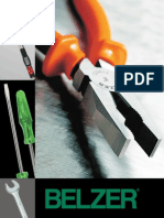 BASIC, A Linguagem | PDF | Basic | Microsoft Windows