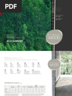 Catalogo Egger | PDF