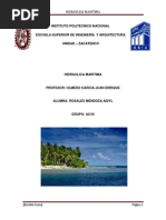 Manual - Plataforma Virtual UTB - Alumnos | PDF | Moodle | Archivo de ...