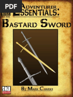 Sanitary Defects | PDF | Hexapoda | Insects And Humans