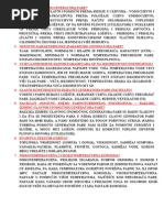 Normativi I Standardi Rada U Gradjevinarstvu | PDF