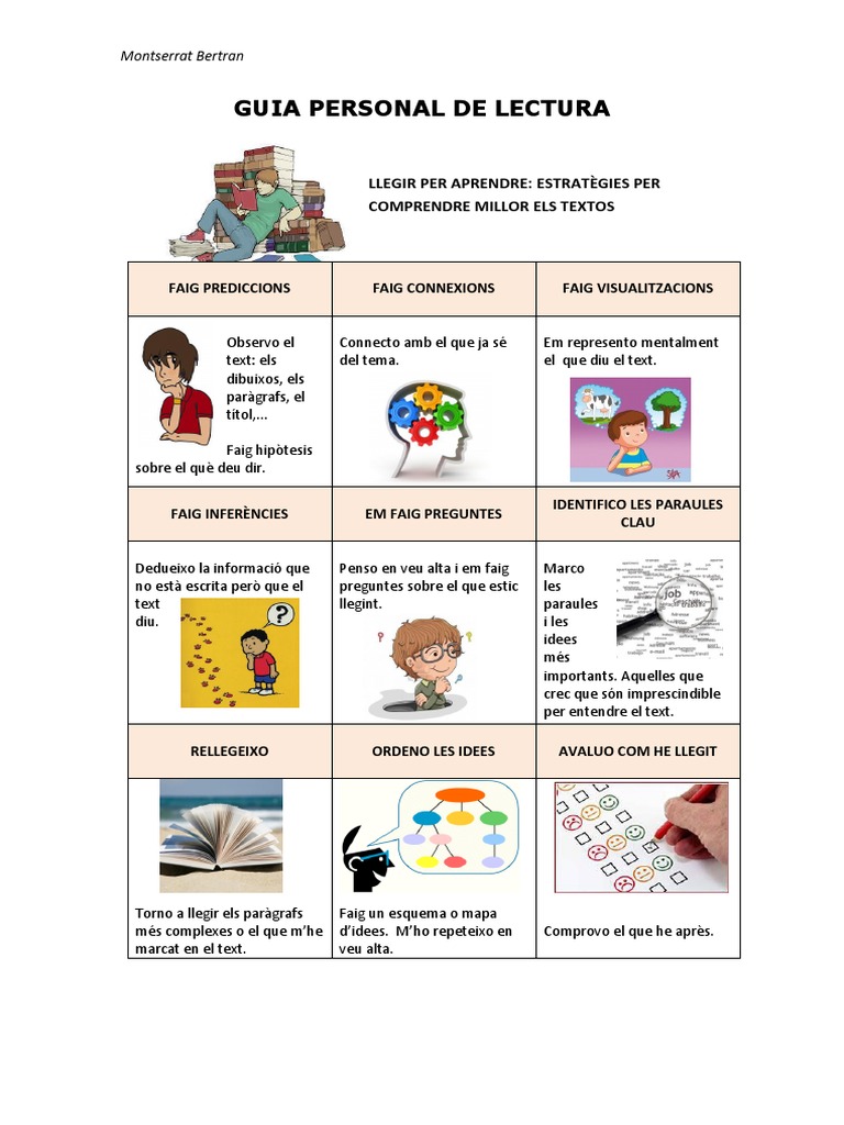 GUIA PERSONAL DE LECTURA.docx