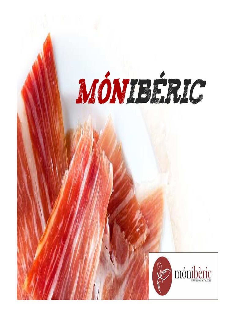 Moniberic | PDF | Franquiciamiento | Calidad (comercial)
