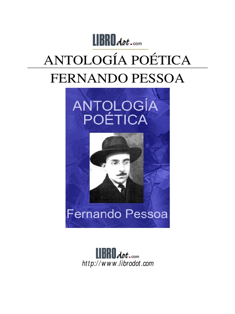 Fernando Pessoa | PDF