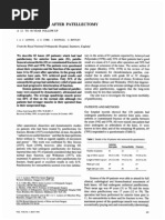 V N Adj Adv | PDF | Onomastics | Language Mechanics