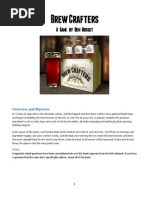 NYPD Radio Codes & Meanings | PDF | Ambulance | Robbery