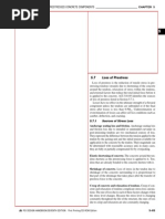 Astm D610 | PDF | Rust