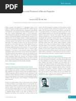 Acifix: Description Drug Interactions Pharmaceutical Precautions | PDF ...