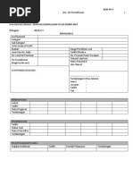 KEW. PA.1 Hingga KEW - PA.32 | PDF