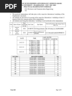 Aicte - Advance Control System PDF | PDF | Electric Power System ...