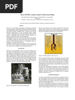 Metals Codes - Aluminum Codes | PDF | Alloy | Aluminium