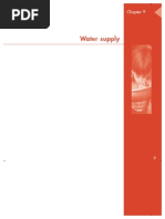 Rate Build Up Template | PDF | Building Engineering | Engineering