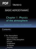 Wmo Synop Codes | PDF | Cloud | Fog