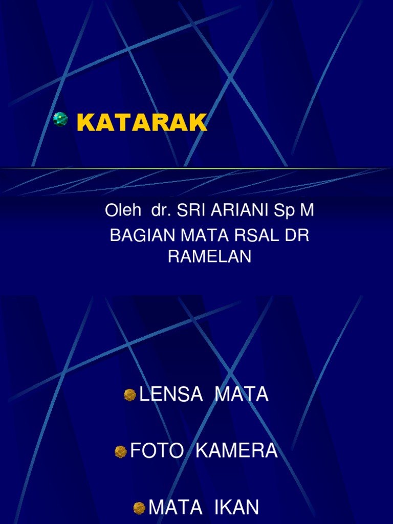 KATARAK.ppt
