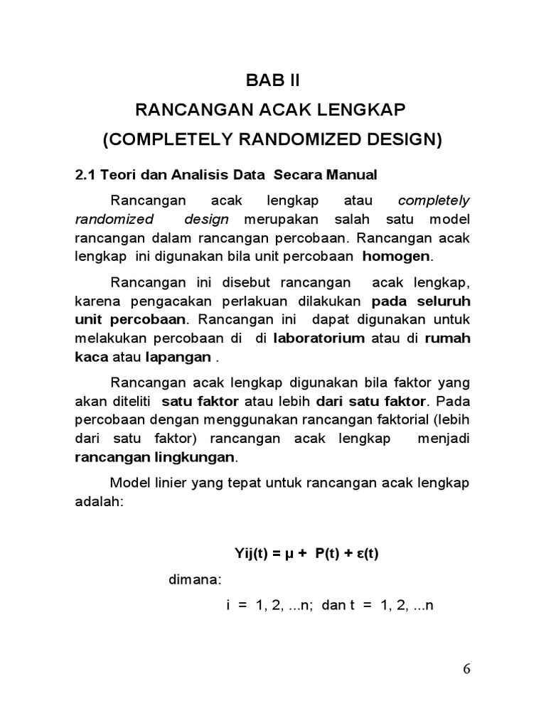 2 Buku Rancob Ral | PDF