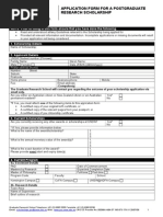 Uncc Acceptance Letter | PDF | University And College Admission ...