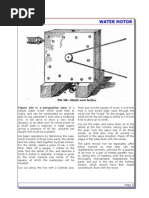 Building a Maytag-Powered Go-Kart | PDF | Belt (Mechanical) | Screw