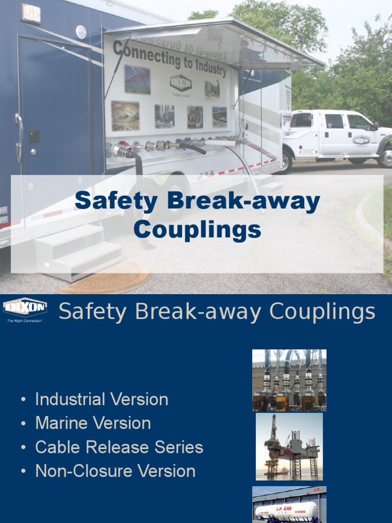 SafetyBreak A Ways | PDF | Valve | Pipe (Fluid Conveyance)
