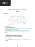 Shell Turbo T 46 Technical Data Sheet | PDF | Motor Oil | Gas Turbine