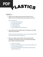 Glass Process Flow Chart | Glasses | Homogeneous Chemical Mixtures