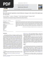 Powers Scale of Roundness Chart | PDF | Home & Garden | Technology ...
