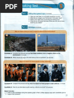 Travel English Booklet Final Version | PDF