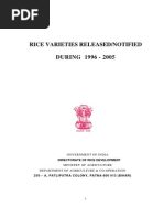 NSIC Rc402 | PDF