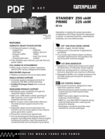 Caterpillar Battery Cross Reference Chart - Genuine OEM CAT Parts and ...