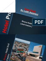 Neufert Hotel+Kitchen | PDF