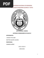 Series de Puntadas Segun Iso 4915 | PDF | Artesanías | Softlines (venta ...