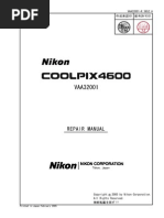 Burner Controller KB 5050 6050 Japanese Manual PDF | PDF