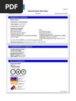 API Standard 617 - Axial and Centrifugal and Expander-Compressors For ...