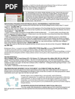 GR 7 Term 2 2023 PSRIP EFAL Learner Book | PDF | Reading Comprehension ...