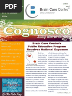 2023 - ACRM - Diagnositc - Criteria | PDF | Traumatic Brain Injury ...