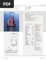Bfpo Indicator List | PDF | Royal Air Force | Ships Of The United Kingdom