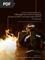 ASTM C497-20 Concrete Pipe, Box Sections and Manholes | PDF | Pipe ...